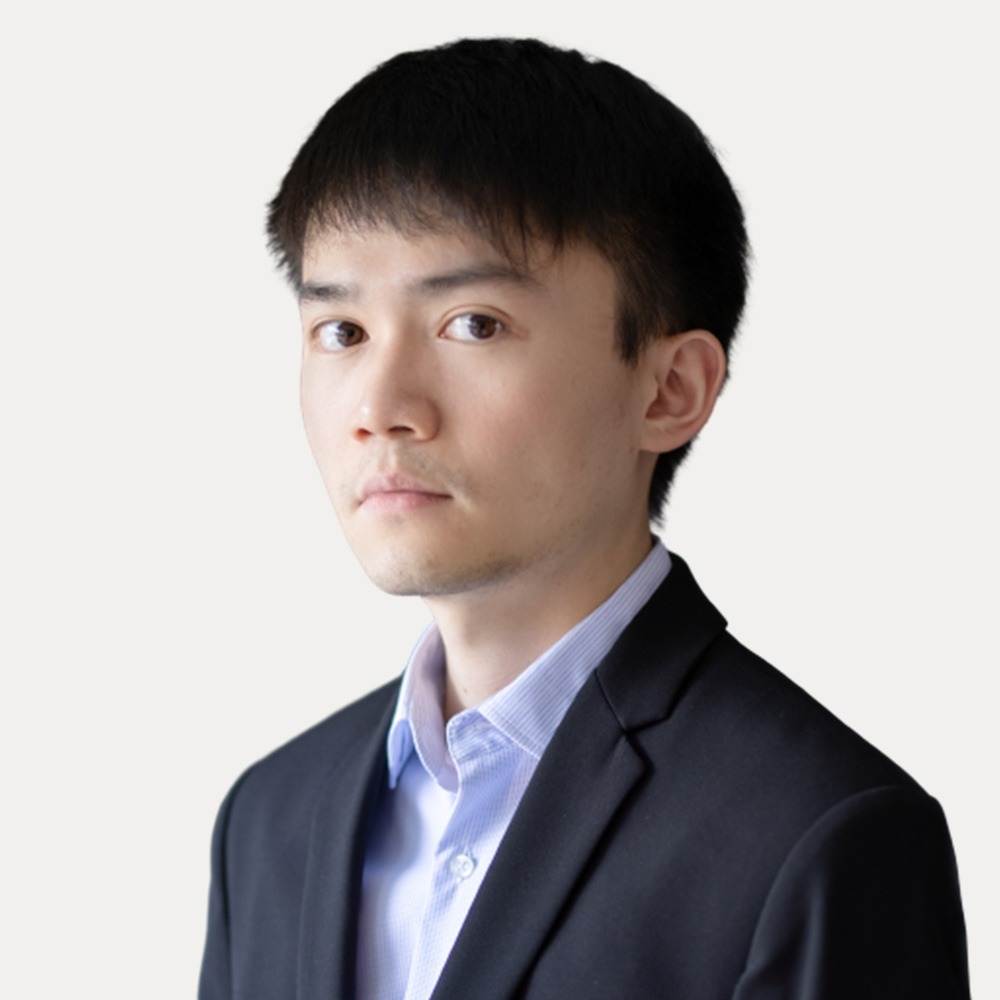 加拿大移民 | YWI-ALLIANCE